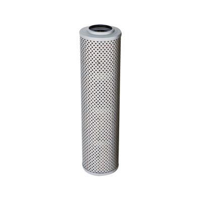 China H9101 Hydraulic Oil Filtration4225846 HF35466 P502245 H-2705 For Hitachi  EX55 EX60-1 for sale