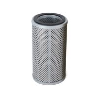China 31EE-01060-A HF35490 Hydraulic oil filter H9102 For Hyundai R55-3 R55-5 R60-5 R60-7 R800W3 R93W-3 for sale