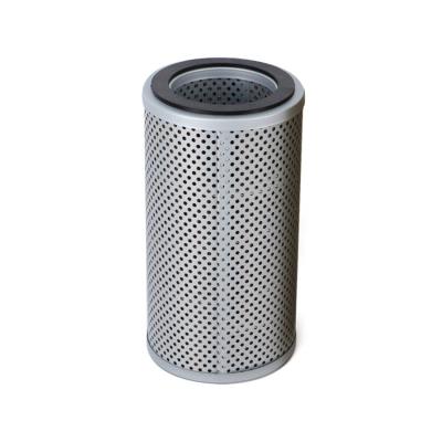China 31EE-01060-A HF35490 Hydraulic oil filter H9102 For Hyundai R55-3 R55-5 R60-5 R60-7 R800W3 R93W-3 for sale