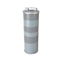 China 4443773 4448402 HF7691 P902270 Hydraulic oil filter H9119 For Diesel Vehicle Hitachi  ZX200-HHE ZX200-1 for sale