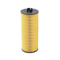 China Hydraulic oil filter H9117 as 11708551 A0001801709 P550761 LF3914 EO-2404 293-1095 HU945/3X 0009831637 E161H01 for sale