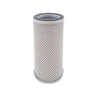 China 1040-20410 120120230 Hydraulic Oil Filter H9132 For  EC55D EC80D EC60BLC Sumitomo SH55U for sale