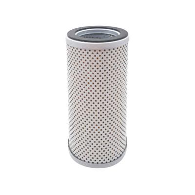 China 1040-20410 120120230 Hydraulic Oil Filter H9132 For  EC55D EC80D EC60BLC Sumitomo SH55U for sale