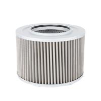 China KSJ2036 E330C E320B/C E320D2 Hydraulic oil filter H9123T For Sumitomo Hydraulic System for sale