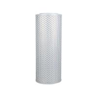 China 4402914 H-27340 4692227 Hydraulic Oil Filter H9131 For Hitachi  ZX50U ZX55U EX55 for sale