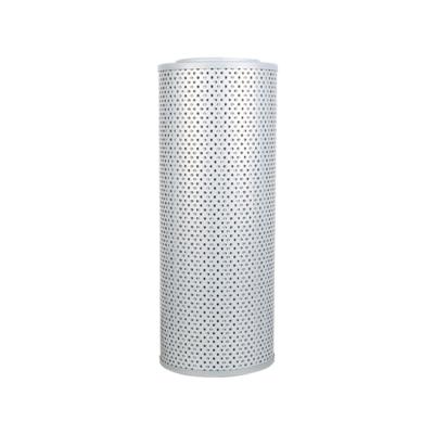 China 4402914 H-27340 4692227 Hydraulic Oil Filter H9131 For Hitachi  ZX50U ZX55U EX55 for sale