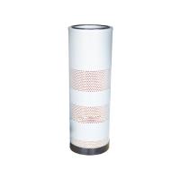 China 4656608 HF7679 P502441 Hydraulic oil filter H9168 For Sumitomo SH360HD-6 SH350-5 for sale