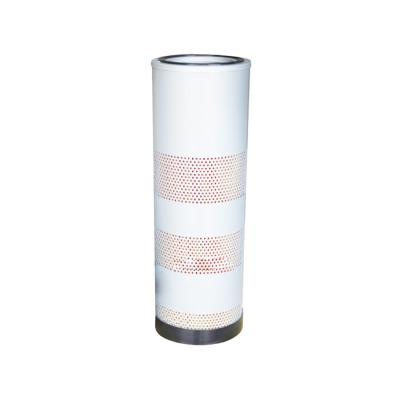 China 4656608 HF7679 P502441 Hydraulic oil filter H9168 For Sumitomo SH360HD-6 SH350-5 for sale
