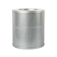 China H9171 Oil Intake Filter  Vehicle Hydraulic System Oil Engine Filter 207-60-71123 208-60-71122 208-60-71123 HF35374 for sale