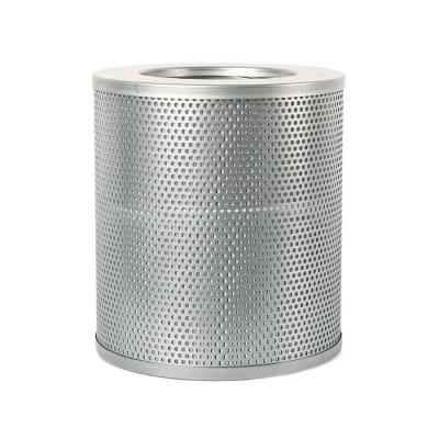 China H9171 Oil Intake Filter  Vehicle Hydraulic System Oil Engine Filter 207-60-71123 208-60-71122 208-60-71123 HF35374 for sale