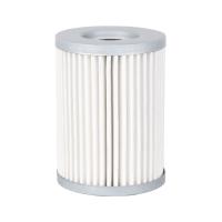 China Hydraulic oil filter H9193 as S1560-72440 15607-1351 15607-1531 B222100000296 LF3686 P502190 for sale