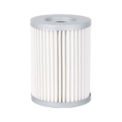 China Hydraulic oil filter H9193 as S1560-72440 15607-1351 15607-1531 B222100000296 LF3686 P502190 for sale