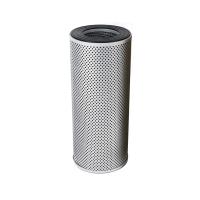 China 31N8-01511 31N4-01460 Hydraulic oil filter H9195 for R485LVS R385LC-9V R485LC-9V for sale