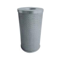 China H9198 Bulldozers NLX-160*10 Hydraulic Oil Filter for LOVOL  FR45-7 FR60 FR65D for sale