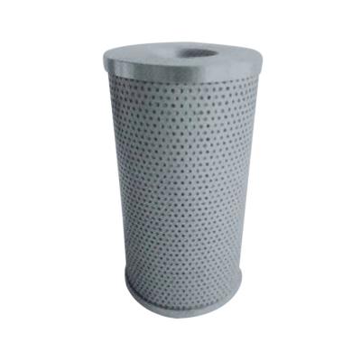 China H9198 Bulldozers NLX-160*10 Hydraulic Oil Filter for LOVOL  FR45-7 FR60 FR65D for sale