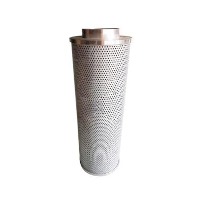 China H9196 Hydraulic Oil Filter Vehicle Oil Filter For Vehicle Hydraulic System DER323 for sale