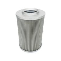 China H9197 Hydraulic Oil Filter for  XCG240LC-8 XCG240LC-7 Cartridge Filter for sale