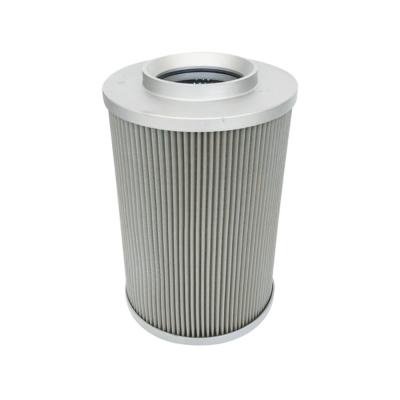 China H9197 Hydraulic Oil Filter for  XCG240LC-8 XCG240LC-7 Cartridge Filter for sale