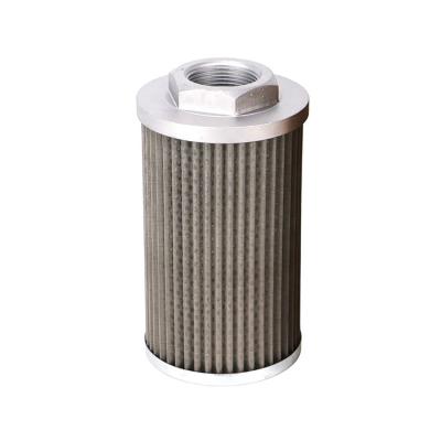 China H9200T 68773-62210 Hydraulic Oil Purifier For Komatsu PC56-7 Kubota U35-3 U135 KX135 for sale