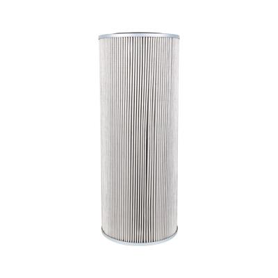 China H9201 Hydraulic Oil Purifier Synthetic Oil Filter 474-00056 K9005929 14569658 for DAEWOO  Doosan for sale