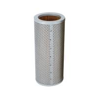 China H9202 High Pressure Hydraulic Filter RC320FD1 11026934-7 High-pressure filter For ZOOMLION  ZE150 for sale
