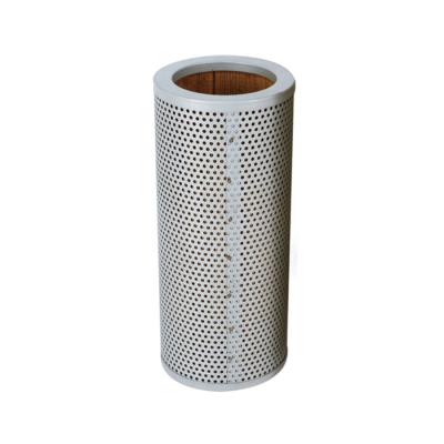 China H9202 High Pressure Hydraulic Filter RC320FD1 11026934-7 High-pressure filter For ZOOMLION  ZE150 for sale