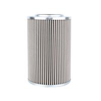 China H1001 Hydraulic oil  Filter  Cartridge Filter for Sumitomo  SH200-3 TAKEUCHI  TB1135C for sale