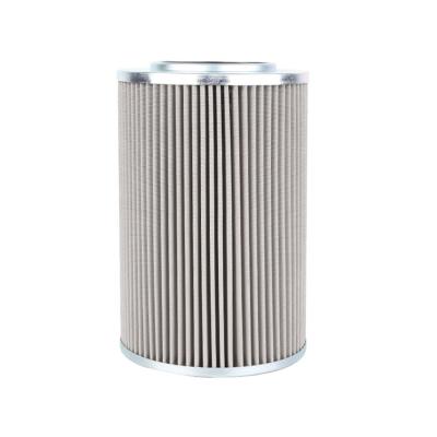 China H1001 Hydraulic oil  Filter  Cartridge Filter for Sumitomo  SH200-3 TAKEUCHI  TB1135C for sale