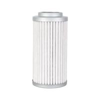 China H1004 Hyd Oil Filter 4120002103001 V3.0510-06-M Hydraulic Oil Purifier For   Lingong  LG660 LG685 for sale