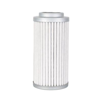 China H1004 Hyd Oil Filter 4120002103001 V3.0510-06-M Hydraulic Oil Purifier For   Lingong  LG660 LG685 for sale