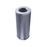China HFP1850P Hydraulic Oil Filter H1005 For Diesel Vehicle Hydraulic System XE200 XE210 XE250 for sale