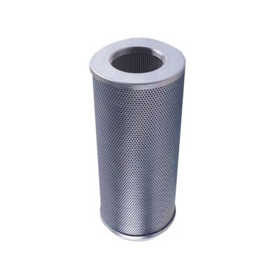 China HFP1850P Hydraulic Oil Filter H1005 For Diesel Vehicle Hydraulic System XE200 XE210 XE250 for sale