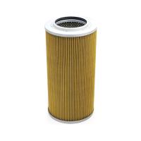 China KSJ2036 08351-0000100367 53C0002 YLX-193 Hydraulic Oil Filter H1007 For Liugong CLG205 CLG225 CLG920 CLG926 for sale