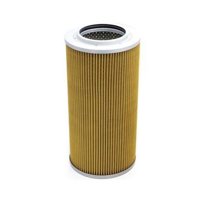China KSJ2036 08351-0000100367 53C0002 YLX-193 Hydraulic Oil Filter H1007 For Liugong CLG205 CLG225 CLG920 CLG926 for sale