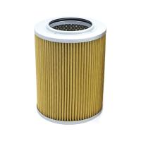 China H1013T Hydraulic Filter Cartridge J213-78A-030000 KRT10590 For  JCM913C JCM907D for sale