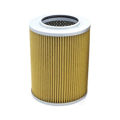 China H1013T Hydraulic Filter Cartridge J213-78A-030000 KRT10590 For  JCM913C JCM907D for sale