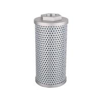 China H1016 RD451-62120  HFP622122G Hyd Oil Filter  Hydraulic Oil Purifier For Kubota  KX163 KX165 for sale
