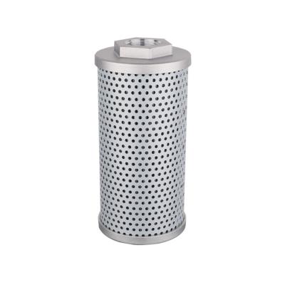 China H1016 RD451-62120  HFP622122G Hyd Oil Filter  Hydraulic Oil Purifier For Kubota  KX163 KX165 for sale