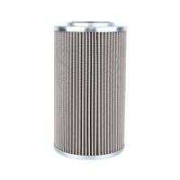 China H1021T Hydraulic Oil Filter EF-080H Excavator Hydraulic Filter  ZG3225-9 for sale