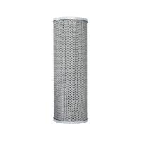 China H1019 Hydraulic Oil Filter60308000362 EF-223 For Lingong LG6210 LG6225 LG6215 for sale
