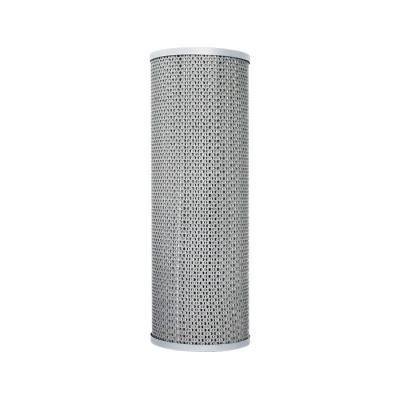 China H1019 Hydraulic Oil Filter60308000362 EF-223 For Lingong LG6210 LG6225 LG6215 for sale