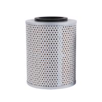 China H1029B Hyd Oil Filter LF3347 LF3432 LF3447 P550065 P550066 Hydraulic Oil Purifier For SANY  SY420 SY425 SY465 for sale