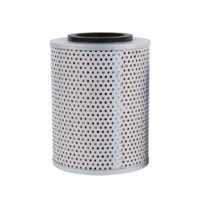 China H1029B Hyd Oil Filter LF3347 LF3432 LF3447 P550065 P550066 Hydraulic Oil Purifier For SANY  SY420 SY425 SY465 for sale