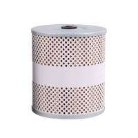 China H1029A Hydraulic Oil Filter ME054334 ME064356 31240-53103-A LF3432 MC760729 P550065 For KOBELCO  SK200 SK310 SK320 for sale