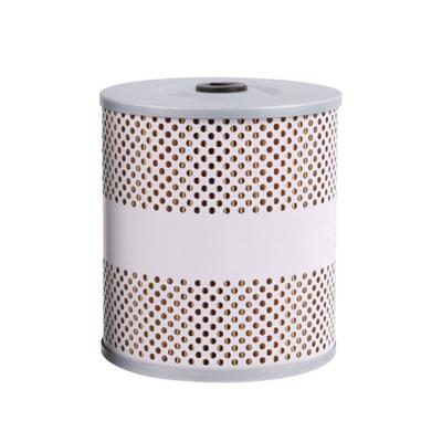 China H1029A Hydraulic Oil Filter ME054334 ME064356 31240-53103-A LF3432 MC760729 P550065 For KOBELCO  SK200 SK310 SK320 for sale