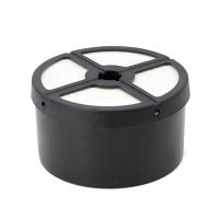China H1023 Hydraulic Oil Filter 32/925140  B2214101 For JCB JS220 JS360 Bypass Fine Filtration for sale