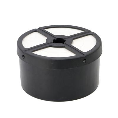 China H1023 Hydraulic Oil Filter 32/925140  B2214101 For JCB JS220 JS360 Bypass Fine Filtration for sale