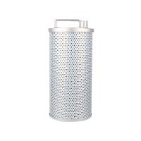 China H1024 Hydraulic Fluid Filter EF-092C For Excavator ZOOMLION ZE360 ZE330 for sale