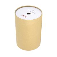 China KHJ0738 Hydraulic Oil Filter H1034 For Sumitomo SH200 SH200-2 SH300 SH220 for sale