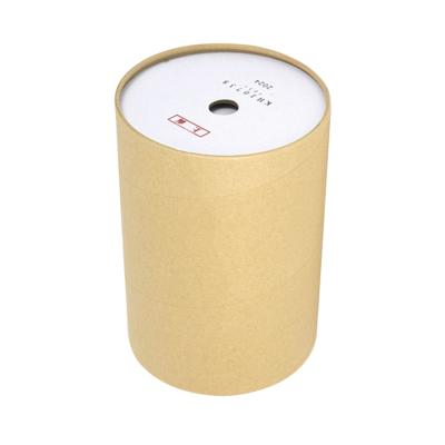 China KHJ0738 Hydraulic Oil Filter H1034 For Sumitomo SH200 SH200-2 SH300 SH220 for sale